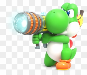 Jamaican Mario - Screenshot - Free Transparent PNG Clipart Images Download